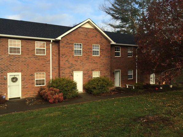 Houses For Rent in Johnson City TN - 56 Homes | Zillow