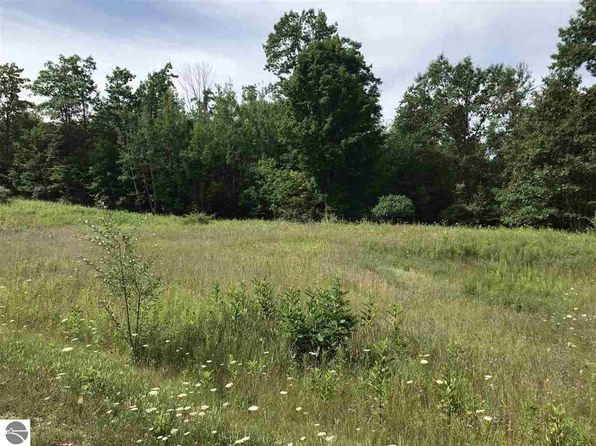 Grawn Real Estate - Grawn MI Homes For Sale | Zillow