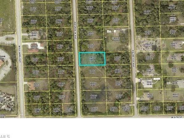 Lehigh Acres Real Estate - Lehigh Acres FL Homes For Sale | Zillow