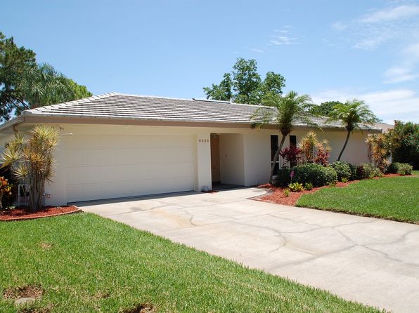 FL Real Estate - Florida Homes For Sale | Zillow