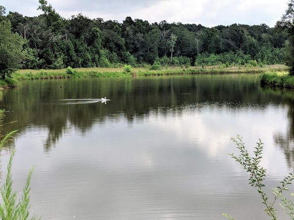 Cowarts Real Estate - Cowarts AL Homes For Sale | Zillow