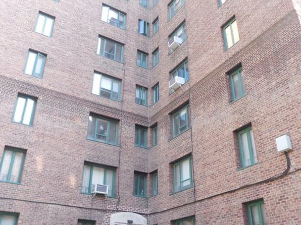 Parkchester New York Condos & Apartments For Sale - 239 Listings | Zillow