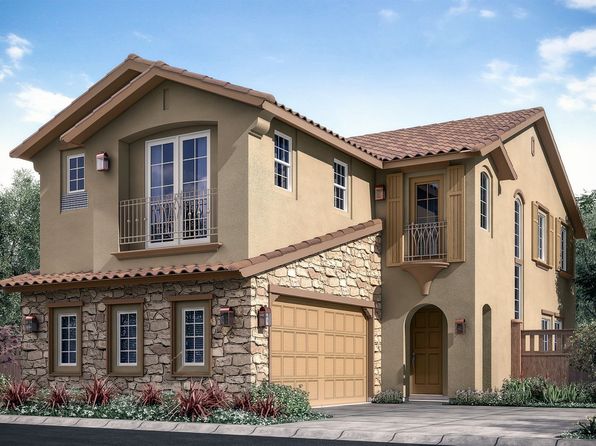 Oxnard CA Single Family Homes For Sale - 329 Homes | Zillow