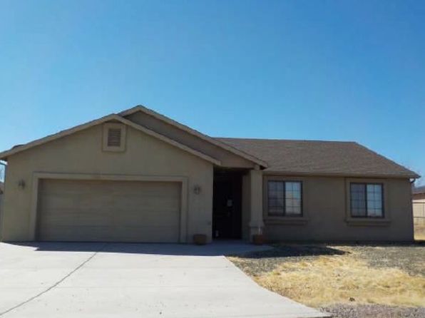 Arizona Foreclosures & Foreclosed Homes For Sale - 7,624 Homes | Zillow