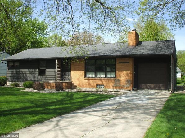Fairfax Real Estate - Fairfax MN Homes For Sale | Zillow