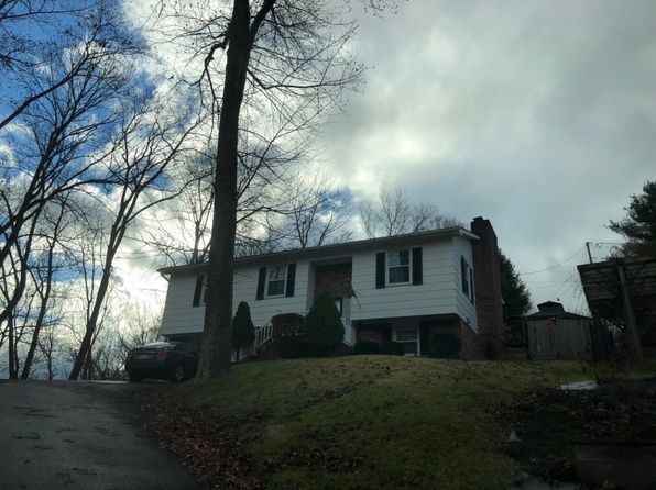 Richlands Real Estate - Richlands VA Homes For Sale | Zillow
