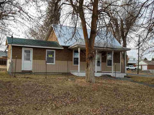 Hartline Real Estate - Hartline WA Homes For Sale | Zillow