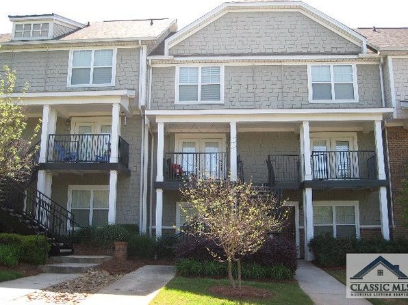 Athens Real Estate - Athens GA Homes For Sale | Zillow