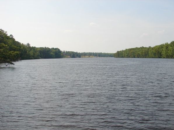 Winton Real Estate - Winton NC Homes For Sale | Zillow