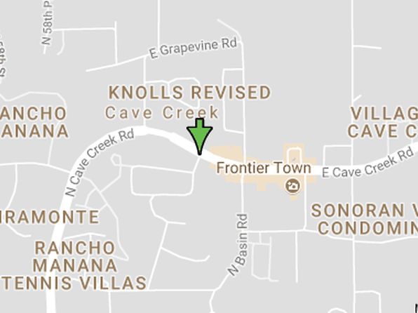 Cave Creek Real Estate - Cave Creek AZ Homes For Sale | Zillow