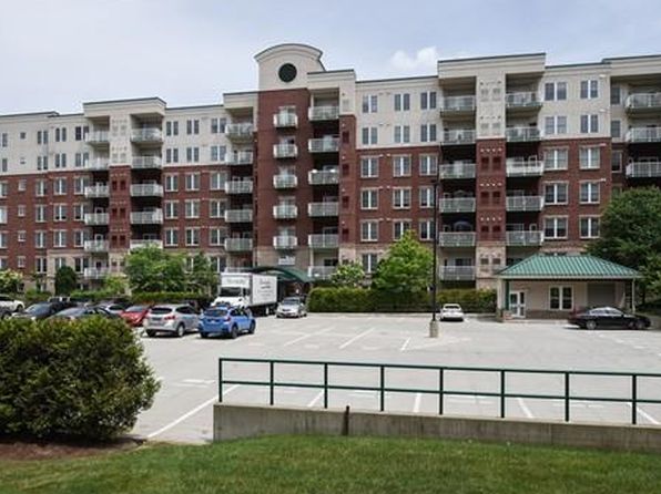 Middleton Real Estate - Middleton MA Homes For Sale | Zillow