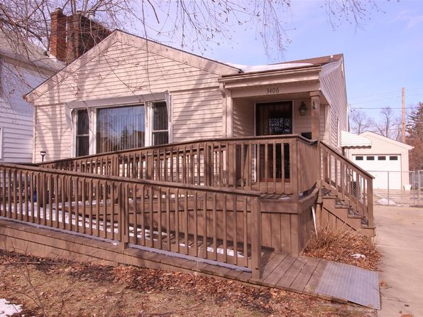 Flint Real Estate - Flint MI Homes For Sale | Zillow