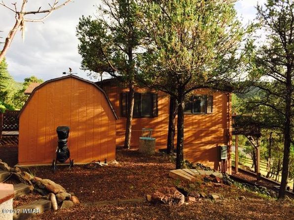 Eagar Real Estate - Eagar AZ Homes For Sale | Zillow