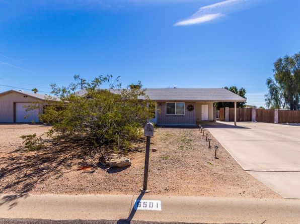 Mesa Real Estate - Mesa AZ Homes For Sale | Zillow