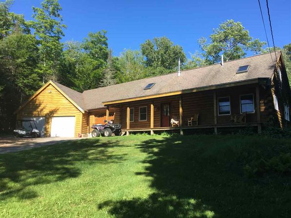 Rumney Real Estate - Rumney NH Homes For Sale | Zillow