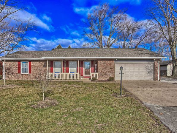 Philo Real Estate - Philo IL Homes For Sale | Zillow