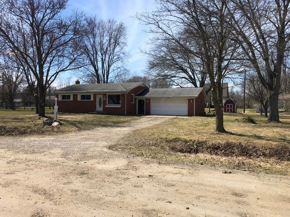 Ray Real Estate - Ray MI Homes For Sale | Zillow