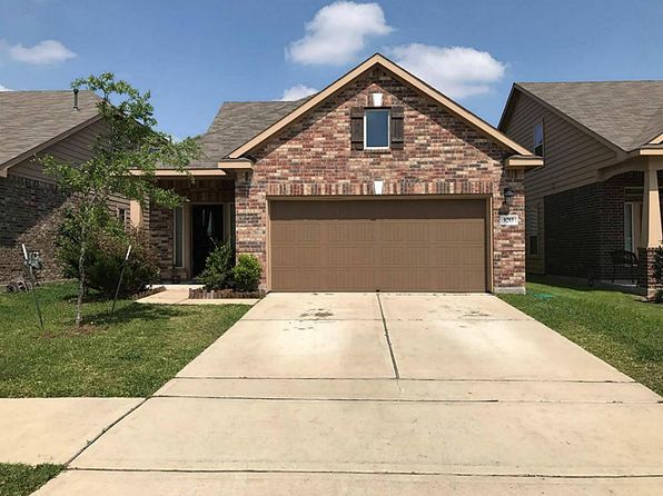 77075 Real Estate - 77075 Homes For Sale | Zillow