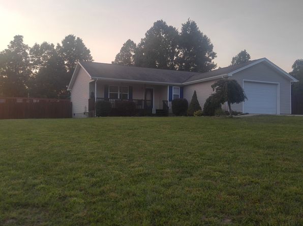 Lily Real Estate - Lily KY Homes For Sale | Zillow