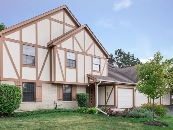 Wood Dale Real Estate - Wood Dale IL Homes For Sale | Zillow