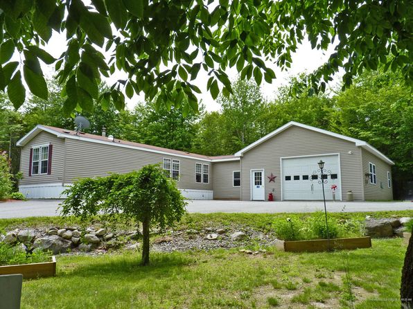 Otis Real Estate - Otis ME Homes For Sale | Zillow