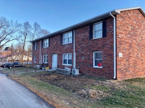 Dubuque Real Estate - Dubuque IA Homes For Sale | Zillow