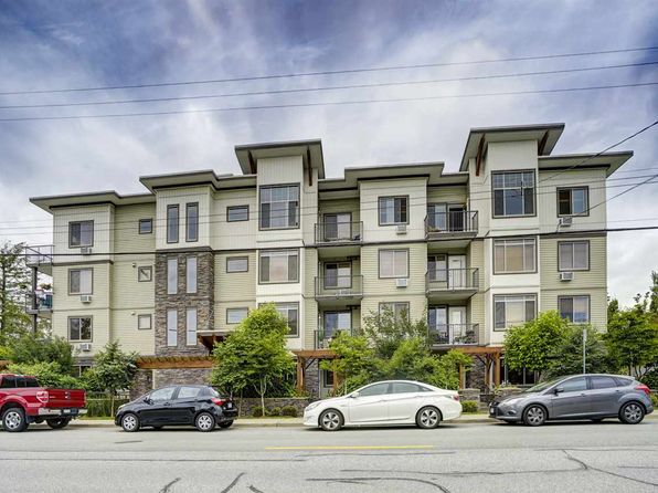 Maple Ridge Real Estate - Maple Ridge BC Homes For Sale | Zillow