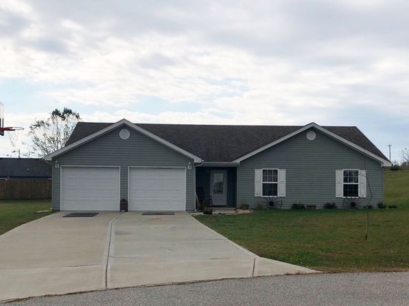 Best Places to Live in Rising Sun, Indiana