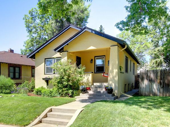 80210 Real Estate - 80210 Homes For Sale | Zillow