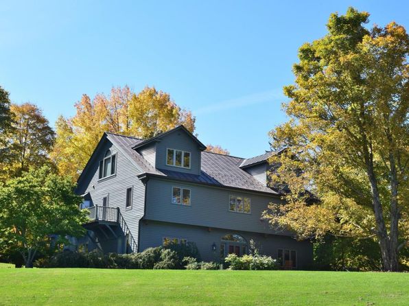 Monterey Real Estate - Monterey MA Homes For Sale | Zillow