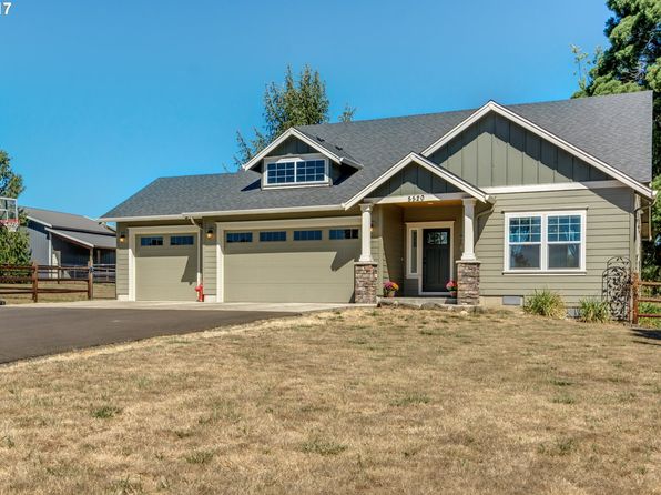 97128 Real Estate - 97128 Homes For Sale | Zillow