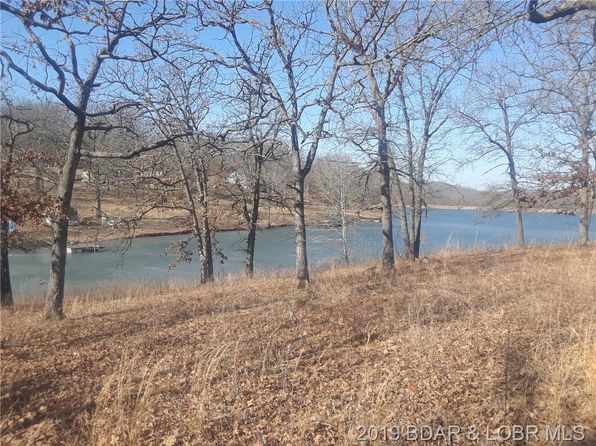 Edwards Real Estate - Edwards MO Homes For Sale | Zillow