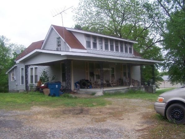 Friendship Real Estate - Friendship TN Homes For Sale | Zillow