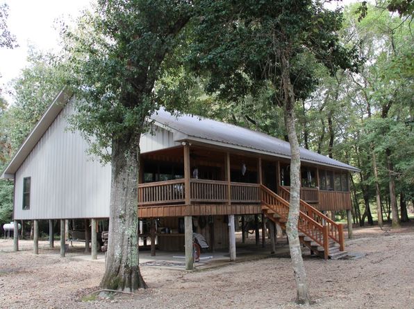 Sandy Hook Real Estate - Sandy Hook MS Homes For Sale | Zillow