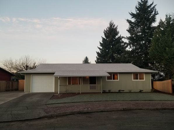 Best Places to Live in Stayton, Oregon