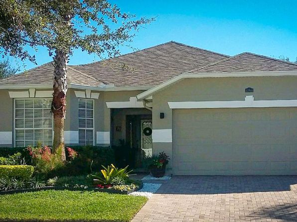 Houses For Rent in 32832 - 53 Homes | Zillow