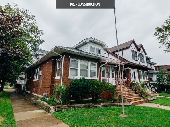 Oak Park Real Estate - Oak Park IL Homes For Sale | Zillow