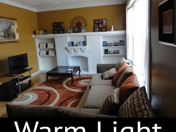 Cheap Apartments for Rent in Chicago IL | Zillow