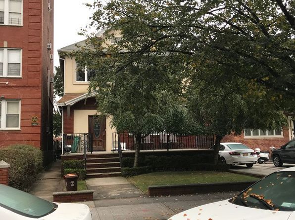 11230 Real Estate - 11230 Homes For Sale | Zillow