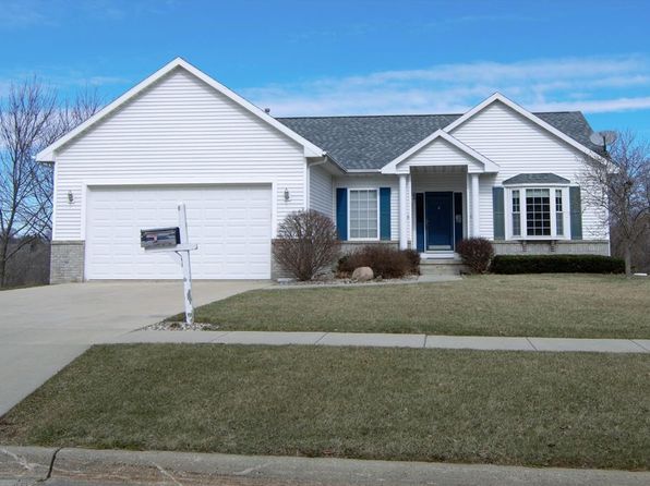 Lisbon Real Estate - Lisbon IA Homes For Sale | Zillow