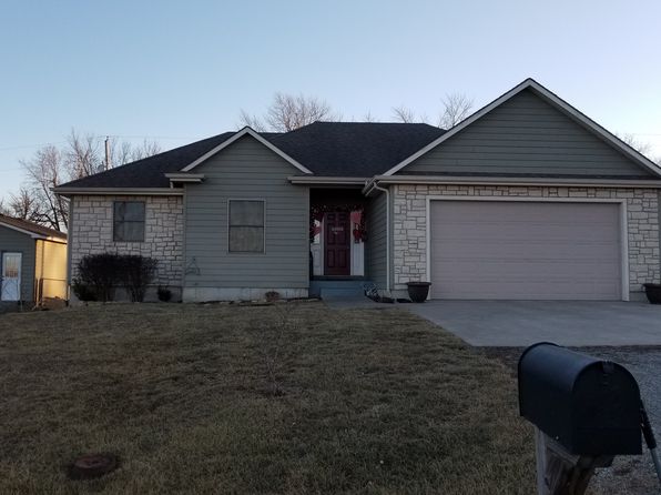 Mayetta Real Estate - Mayetta KS Homes For Sale | Zillow