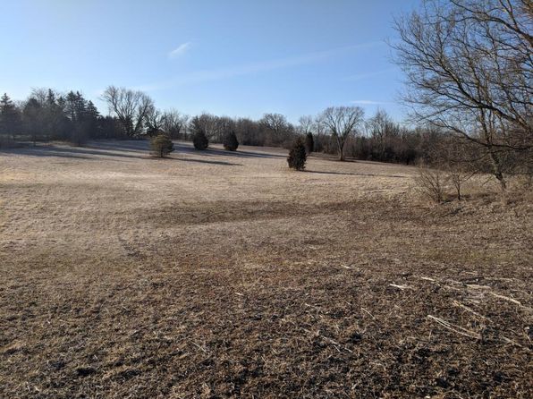 Raymond Real Estate - Raymond WI Homes For Sale | Zillow