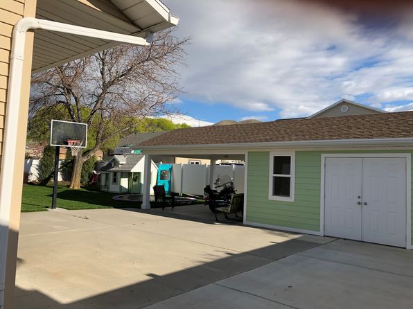 Payson Real Estate - Payson UT Homes For Sale | Zillow