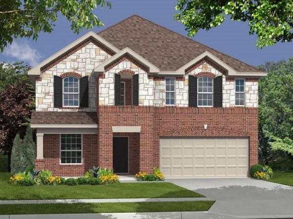 76108 Real Estate - 76108 Homes For Sale | Zillow