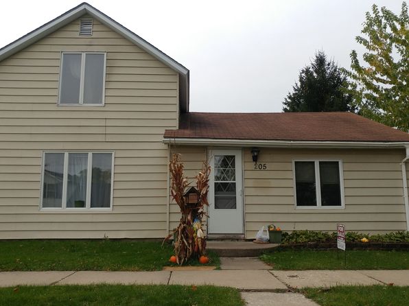 Best Places to Live in Elroy, Wisconsin