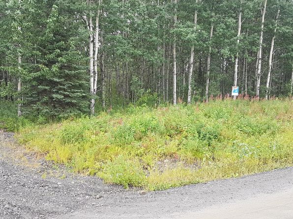 Soldotna Real Estate - Soldotna AK Homes For Sale | Zillow