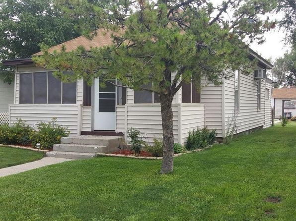 Forsyth Real Estate - Forsyth MT Homes For Sale | Zillow