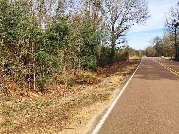 Gloster Real Estate - Gloster MS Homes For Sale | Zillow