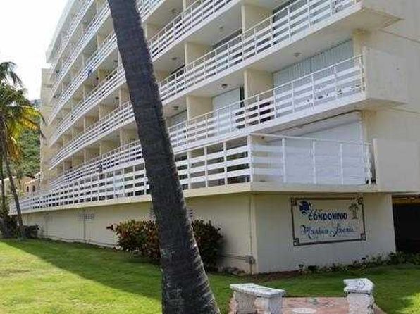 Fajardo PR Condos & Apartments For Sale - 11 Listings | Zillow