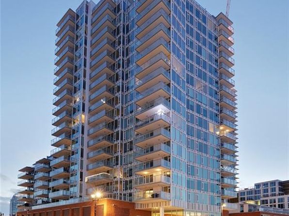 Downtown Real Estate - Downtown Calgary Homes For Sale | Zillow